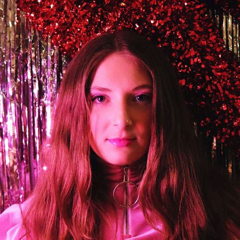 Sophie Rose Pink Lipstick Kings Of A R