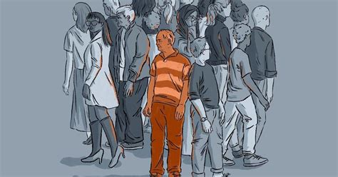 In Fight Against Ageism Kindness Is Not The Answer