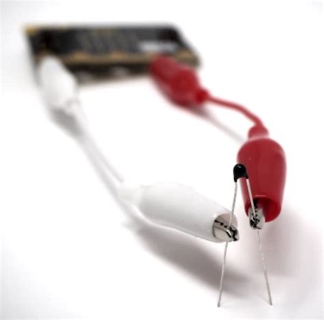 kitchen thermometer python likes turkey a micro bit firia labs