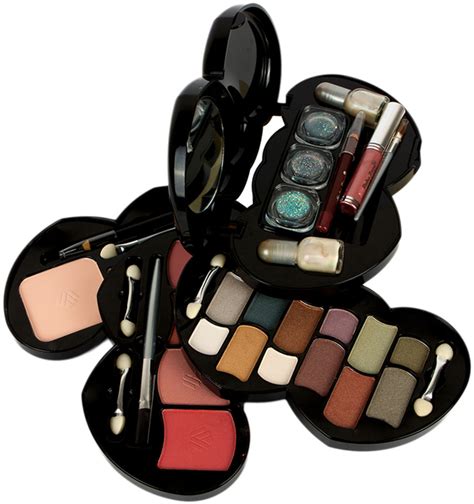 Косметический набор Ruby Rose HB-2600 55 г (3760133121399) – купить ...