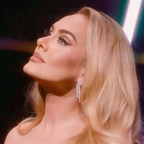 Stream Adele Playlist Greatest Hits Full Album By Crystal Listen