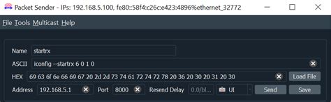 GitHub MicrochipTech PIC32MZW1 HUT Application