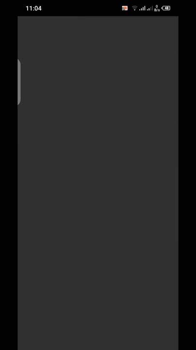 Shahroz Khadim On Linkedin Expensetrackerapp Reactnative Reduxtoolkit Reduxtoolkit