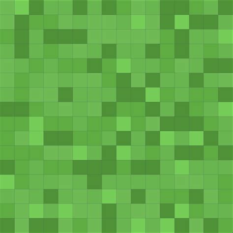 Better Grass Minecraft Resource Pack