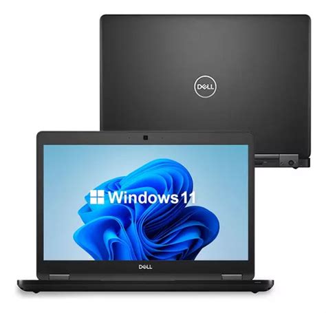Notebook I Dell Latitude Ram Gb Ddr M Ssd Gb Wifi Parcelamento Sem Juros