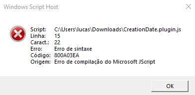 Bug Issue BetterDiscord BetterDiscord GitHub