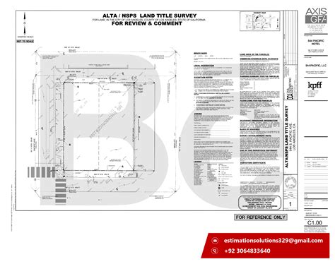Markup File On Behance Behance