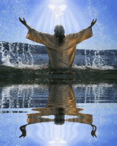  Jésus