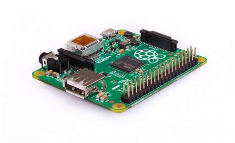 什么是 Raspberry Pi我能用它做什么 PiCockpit