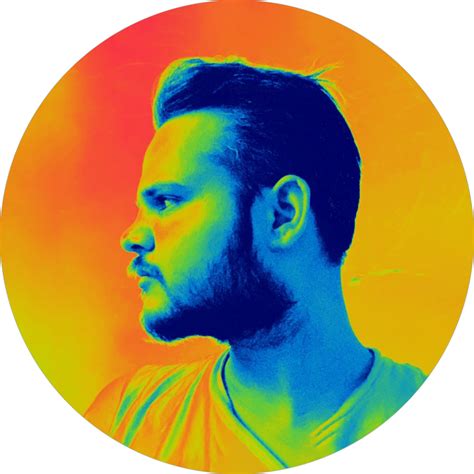 About Karan Darji Medium