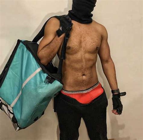 Sex Delivery Man XXL TOP 2 1 Deliverysexxl OnlyFans Nude And Photos