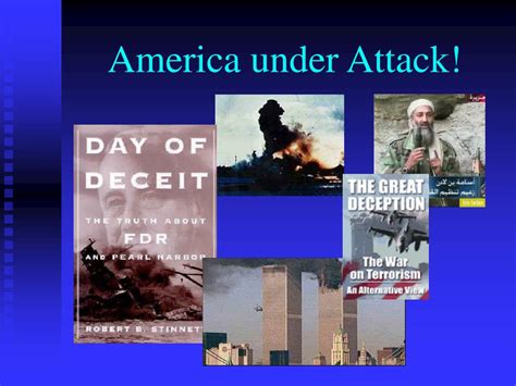 Ppt Automated Detection Of Deception And Intent Powerpoint