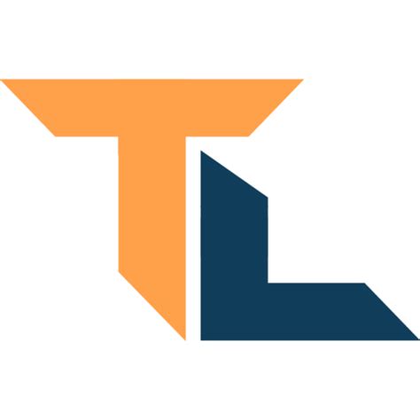 Vr Template Guide For Unreal Engine Tom Looman