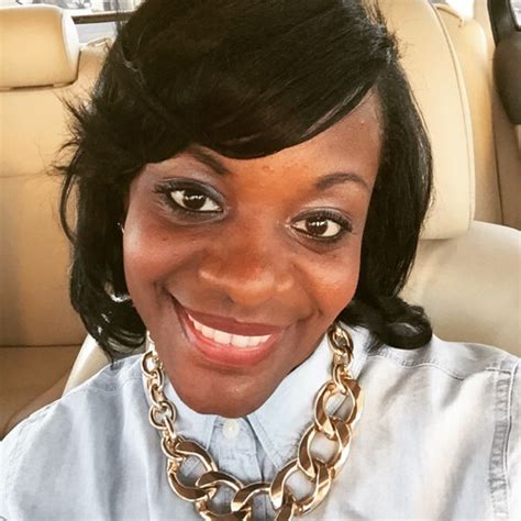 Latasha Moore Linkedin