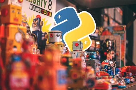 Disrupting A Pypi Software Supply Chain Threat Actor R Blueteamsec