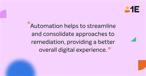 Gautam Arora On Linkedin Want To Drive More Business Value And Provide Better Digital Experiences