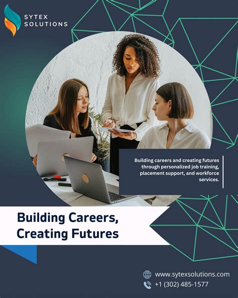 Sytex Solutions Sytexsolutions • Instagram Photos And Videos