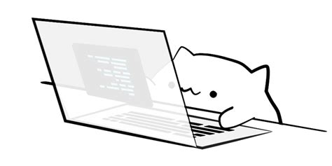 Parseint For Beginners Dev Community