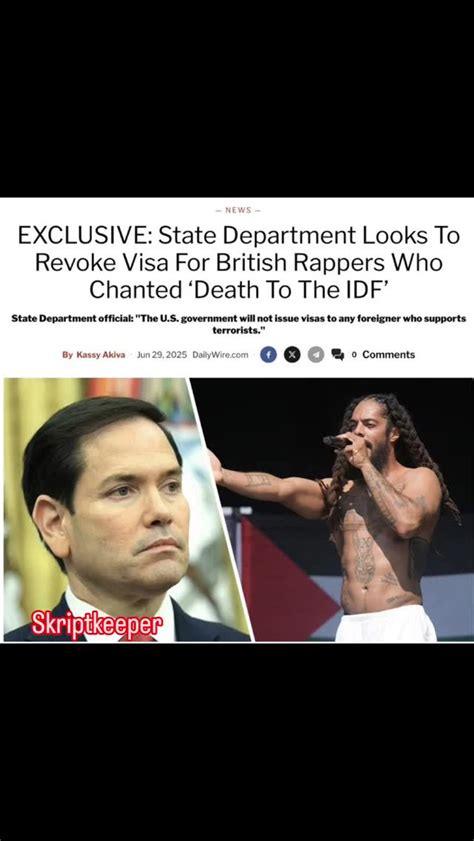 62325 Ep155 The Ending Is Not For Everyone 62325 Ep155 The Ending Is Not For Everyone