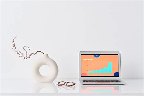 How To Make A Simple Bump Chart In Tableau The Data School Down Under