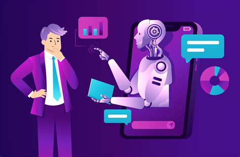 Generative Ai Advertising In Transforming The Ad Industry Marketing