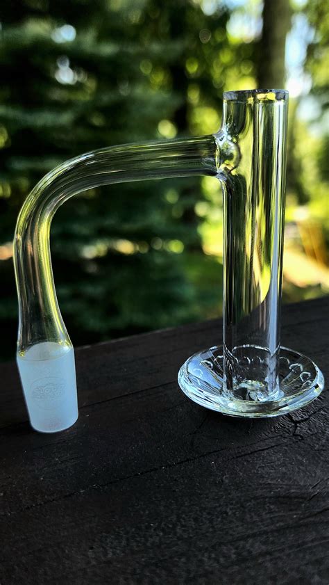 Contrail Cloud Creator