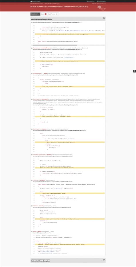 Method Not Allowed Allow Post General Topics Prestashop Forums