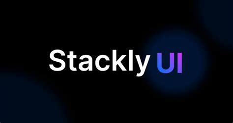 william jesus covarrubias ramos on linkedin uilibrary nextjs react