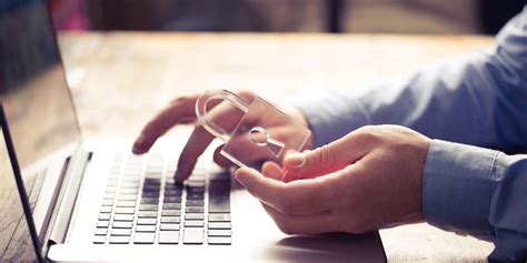 Retain Password Authentication But Fortify Security With Tamper