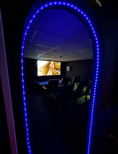 Beoordelingen Van Rosie Sex Discotheek In Rotterdam Zuid Holland