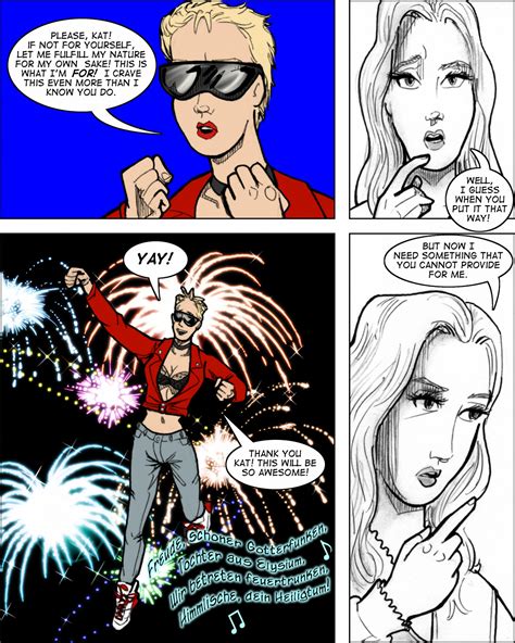 The Eidolon Erotic Mad Science Page 5