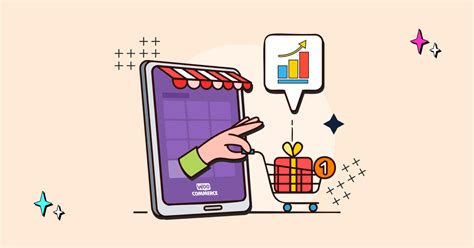 The Easiest Way To Create Woocommerce Product Table3 Steps