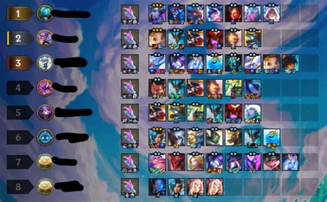 Team Cyan Aim For 9th R Minecraftchampionship