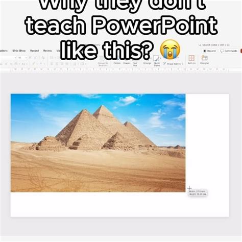 Luis Urrutia On Instagram Dont Tell Anyone How To Make This Cool