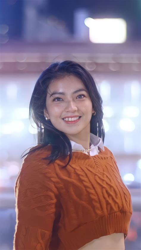 Gracia Jkt Fotografi Bayi Perempuan Ekspresi Wajah Gadis Cantik