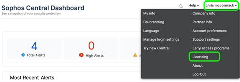 Sophos Firewall V Is Now Available Release Notes News Sophos Firewall Sophos Community