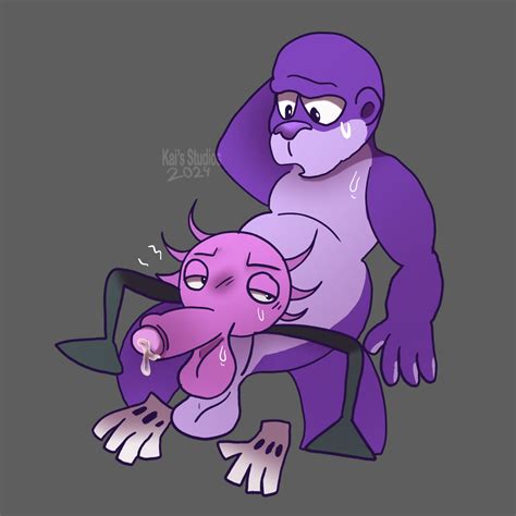Rule 34 2024 2boys Ambiguous Penetration Bonzi Buddy Foreskin Furry