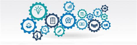 Jason Harper On Linkedin Top 12 Most Commonly Used Iot Protocols And Standards