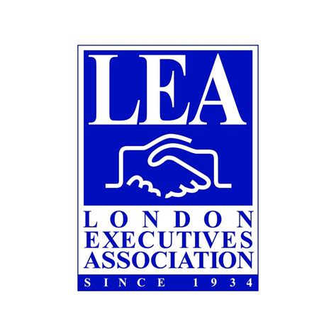 London Executives Association London On