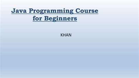 The Ultimate Java Mastery Series Code With Mosh Pdf