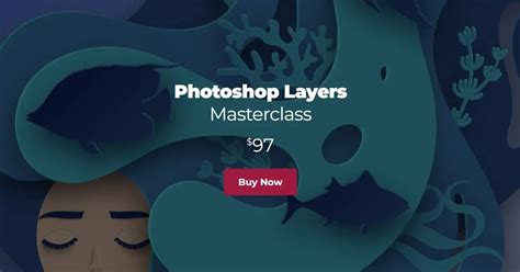 Understanding Photoshop Layers Masterclass Đồ Hoạ Vip