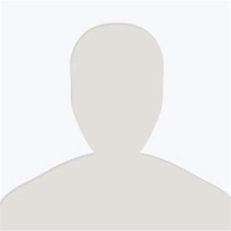 Marc Morais Faculty Affiliates Faculty About Department Of Biology