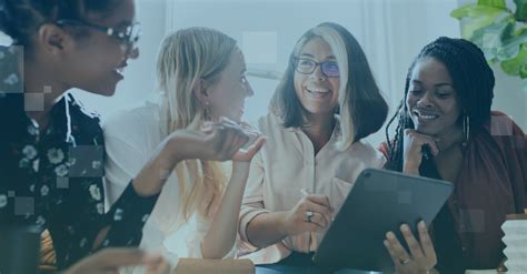 Partners Industrial Builders Community Intel® Industry Solution Builders