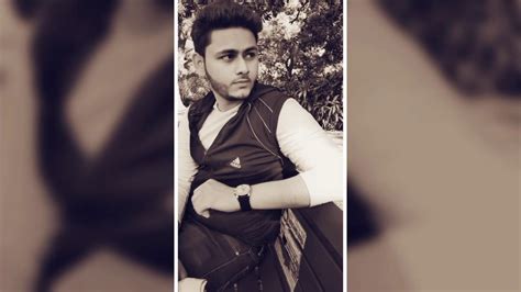 The Kunal Vashisht Youtube