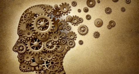 From Analysis To Synthesis In Data Science Icrunchdata