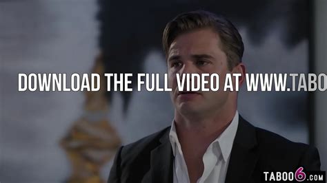 Prenuptial Agreement Had Some Really Awkward Clauses Inside Of It This