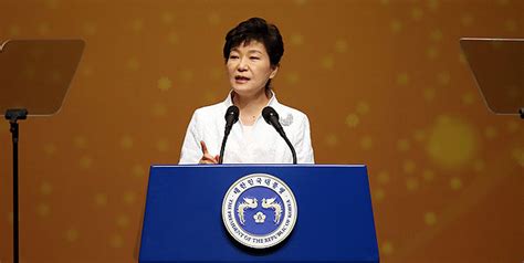 Park Urges Japan To Quickly Restore Honor Of S Korean Sex Slaves The Korea Times Park Urges Japan To Quickly Restore Honor Of S Korean Sex Slaves The Korea Times