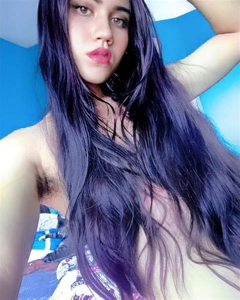 Desi Hairy Armpits Porn Pictures XXX Photos Sex Images PICTOA