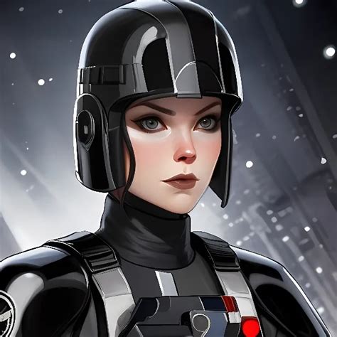 Chat With Agent Kara Text Or Voice Enjoy Ai Chat Free And Safe