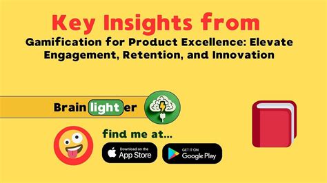 Power Of Context In Data Driven Storytelling By Michal Szudejko